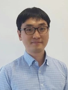 Team – eopen-project