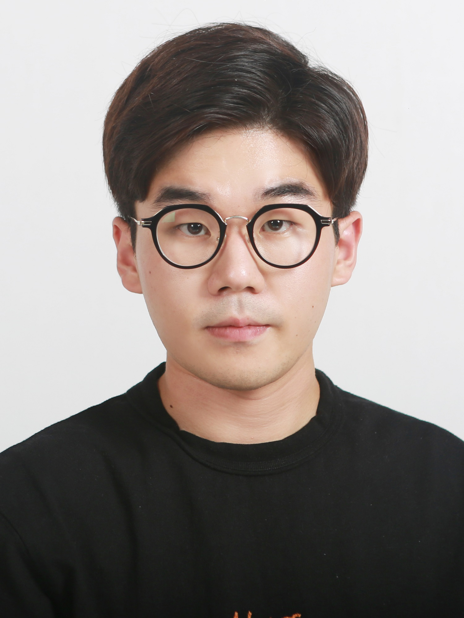 Team – eopen-project